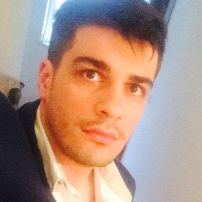 Egzon Zeneli – Medium