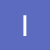Dashamir – Medium