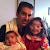 Jaime Acevedo – Medium