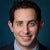 Joshua Jacoby – Medium
