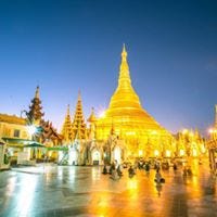 Jon Shu – Medium