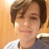 María Miño – Medium