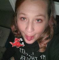 Anna Drexler – Medium
