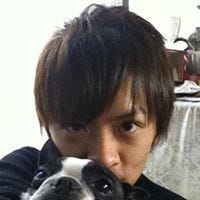 Kenta Watanabe – Medium