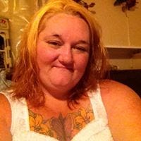 Angie Bunch – Medium