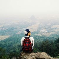Rozan Fauzan – Medium