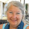 Paula Swenson – Medium