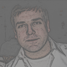scott burlington – Medium