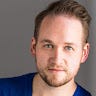 Kevin Mackin – Medium