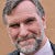Graham McLeod – Medium