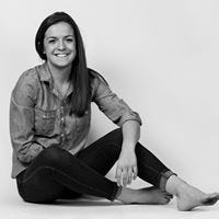 Ashley Artrip – Medium