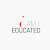 Am I Educated – Medium