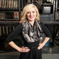 JoBeth Fink – Medium
