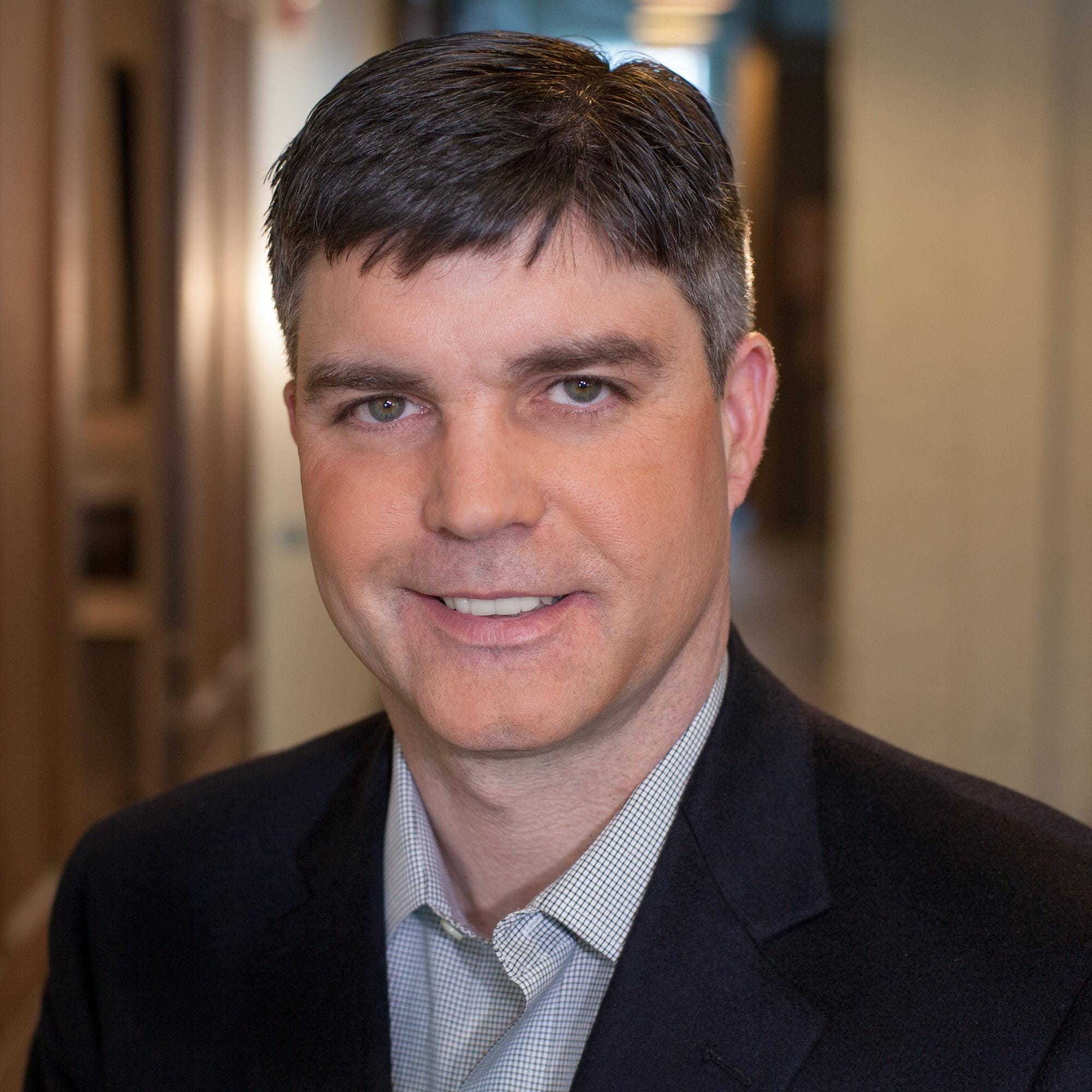 Dave Armlin – Medium