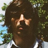 Benjamin Noé – Medium