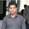 Rajat Rathi Rrv – Medium
