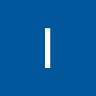 lin xie – Medium
