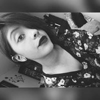 Estefania Báez – Medium