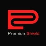 PremiumShield – Medium