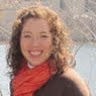 Becca Garrison – Medium