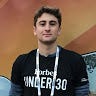 Abe Storey – Medium