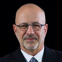 Gary Weiner – Medium