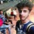 Nikhar Sachdeva – Medium