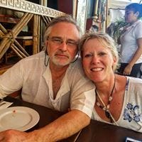 Randy Swift – Medium