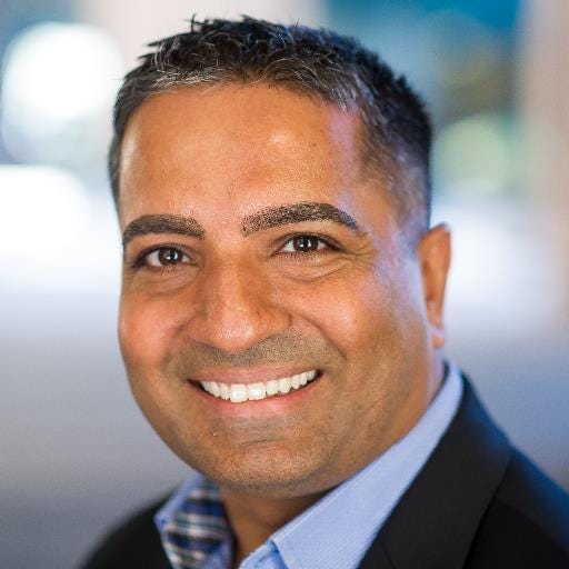 Raj Bharti – Medium
