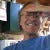raymond fristrom – Medium