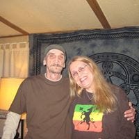 Kelly Colleen Freeman – Medium