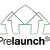 About Pre Launch Medium