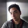 Joseph Trigo Muñoz – Medium
