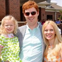 About – Clint Dorris – Medium