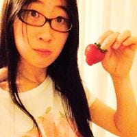 About – Jaime Li – Medium