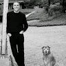 David Hawley – Medium