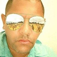 About – Brian Ebden – Medium