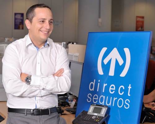About – Alejandro Garay – Medium
