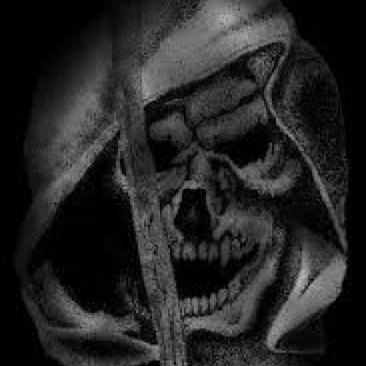 Matt Chisamore – Medium