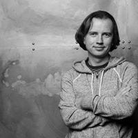 Evgeniy Lebed – Medium