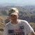 About – Thierry Blanchart – Medium