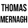 Thomas Mernagh – Medium