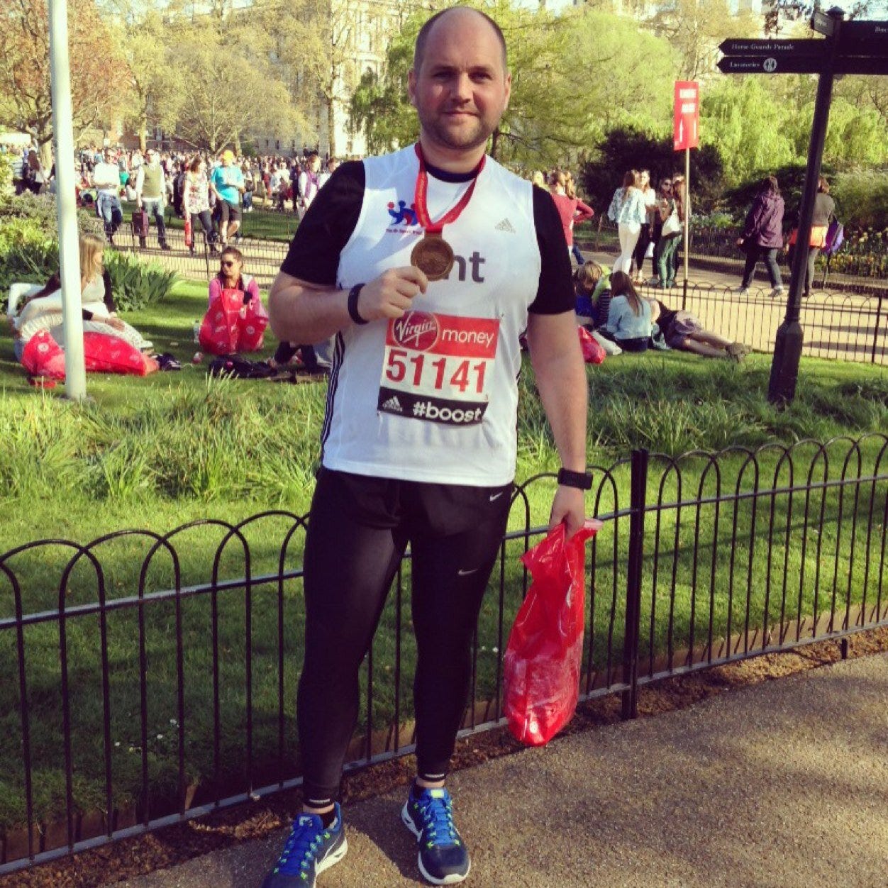 About – Anthony Judge – Medium