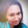 hiruni gamage – Medium