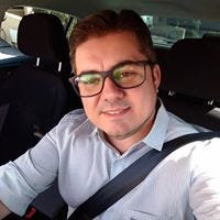 Humberto Moura – Medium