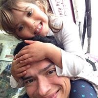 Juan Jasso – Medium