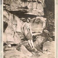 Barbara Ries – Medium