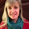 Kathlene Gosselin – Medium