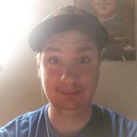 Tyler Schmidt – Medium