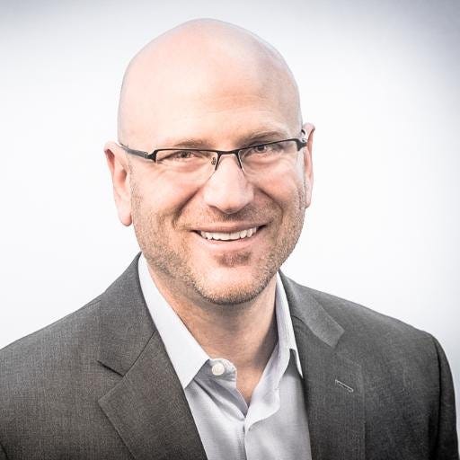 Mike Mahanay – Medium